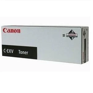 Canon C-EXV38 toner crni