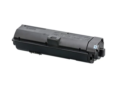 Kyocera TK-1150 crni toner za štampače
