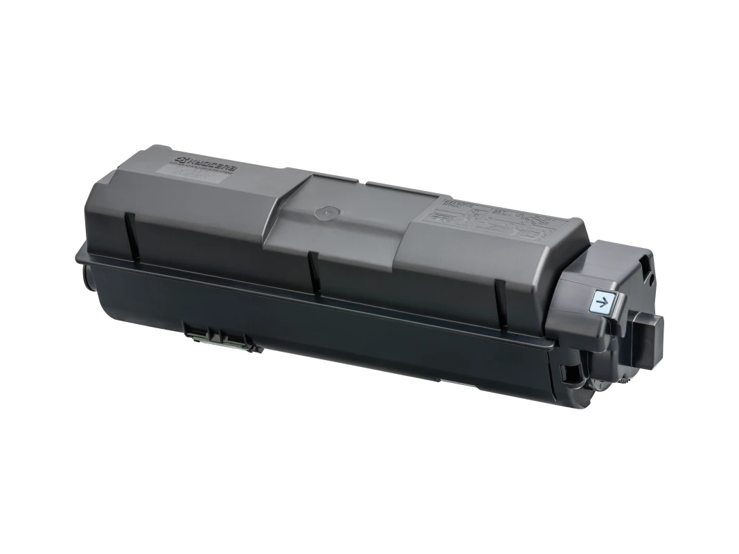 Kyocera TK-1170 crni toner