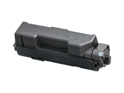 Kyocera TK-1160 crni toner