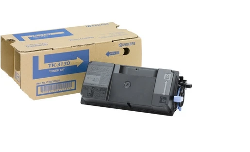 Kyocera TK-3130 crni toner