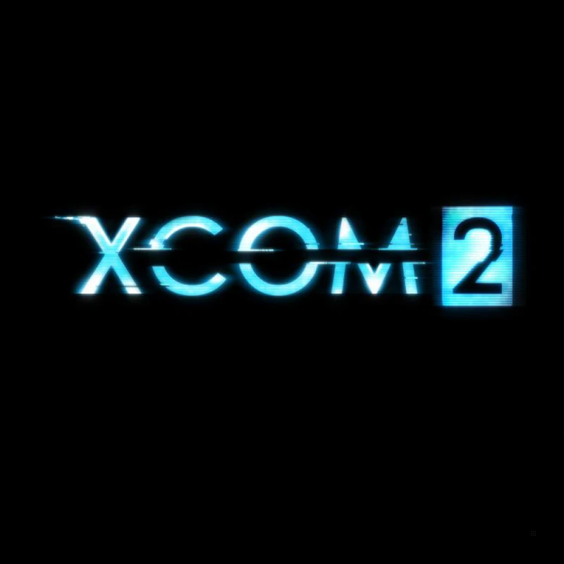 Take2 XCOM 2 igrica za XBOXONE
