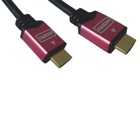 Orion 3m HDMI kablovi