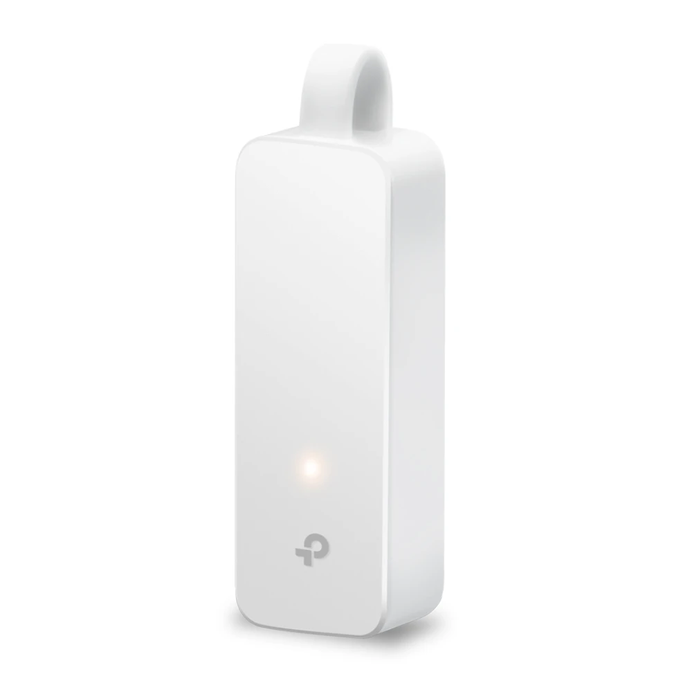 Tp-Link UE300C adapter USB Type-C na RJ45