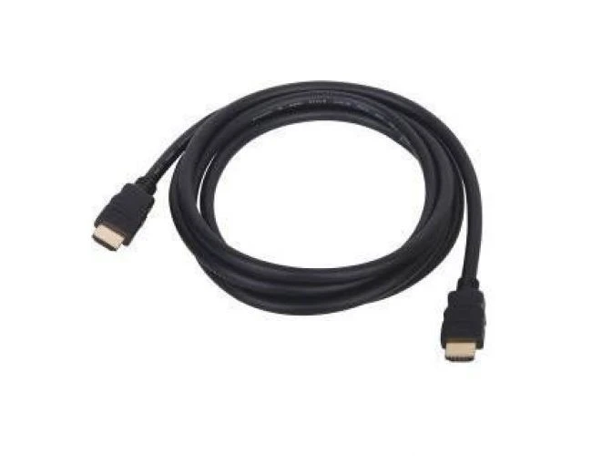 S-BOX Kabl (532) HDMI (muški) na HDMI (muški) 1.5m