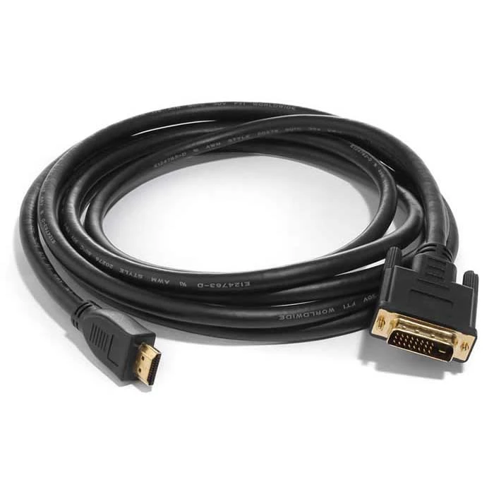 S-BOX Kabl(688)HDMI(muški) 2m