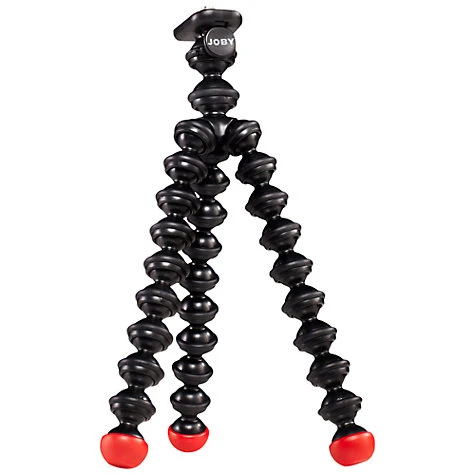 Joby GorillaPod Action tripod stativ sa GoPro Mount