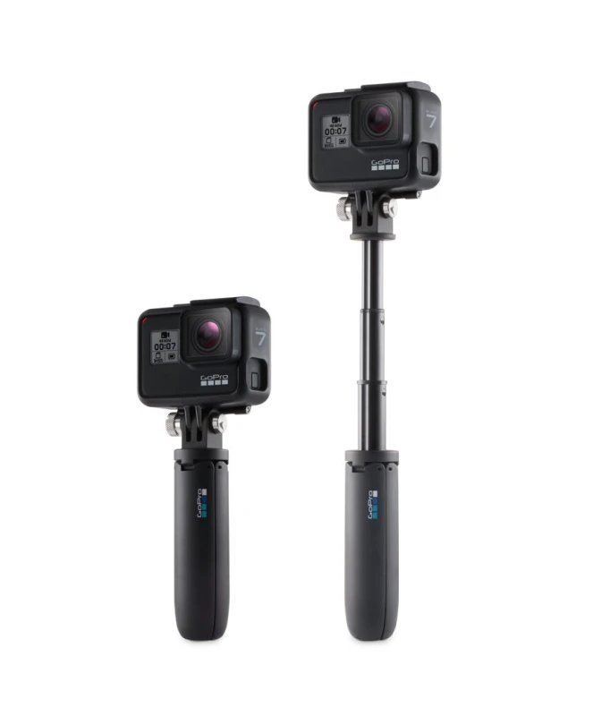 GoPro Shorty (AFTTM-001) mini extension pole+tripod za sve GoPro akcione kamere