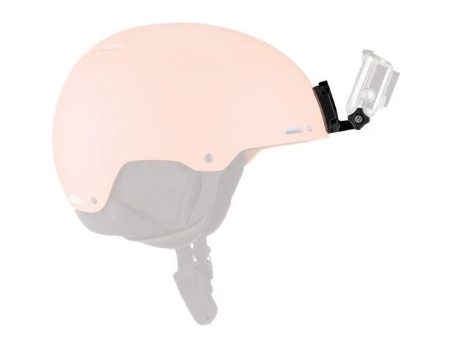 GoPro Helmet Front Mount (AHFSM-001) Dodatak za Akcionu kameru