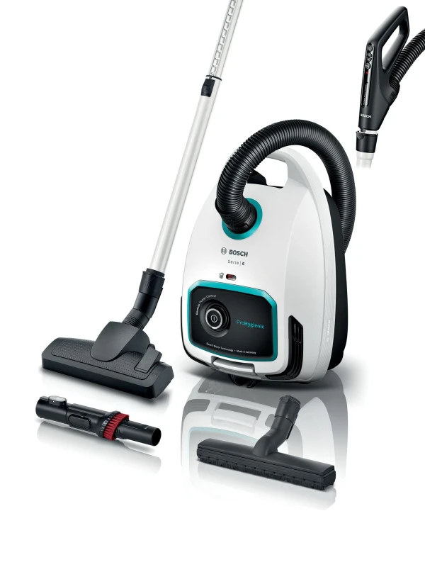 Bosch BGL6HYG1 usisivač 600W