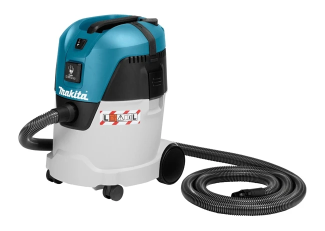 Makita VC2512L industrijski usisivač