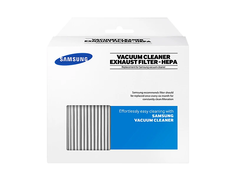 Samsung VCA VH51 hepa filter za usisivače Samsung VCC51/53/54