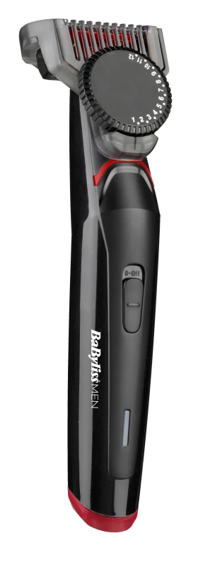 Babyliss T861E trimer