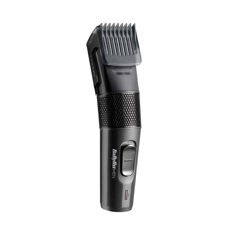 Babyliss E786E trimer za kosu