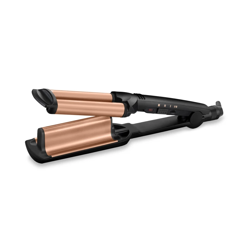 BaByliss stajler za kosu W2447E