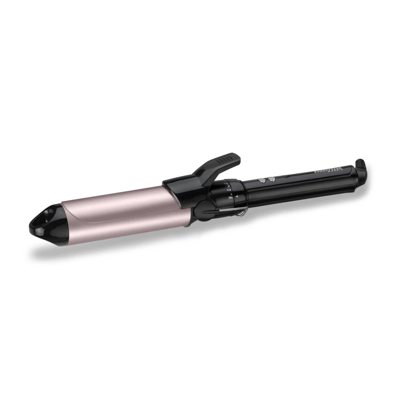 BaByliss figaro za kosu C338E