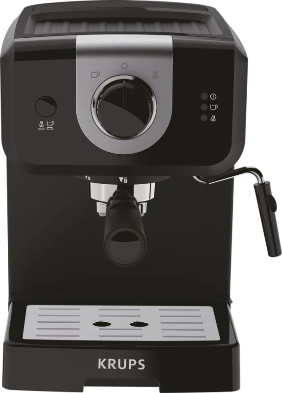 Krups aparat za espresso XP3208