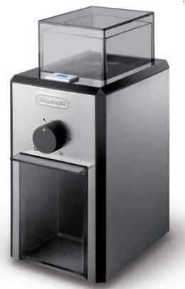 DeLonghi KG 89 mlin za kafu 110W