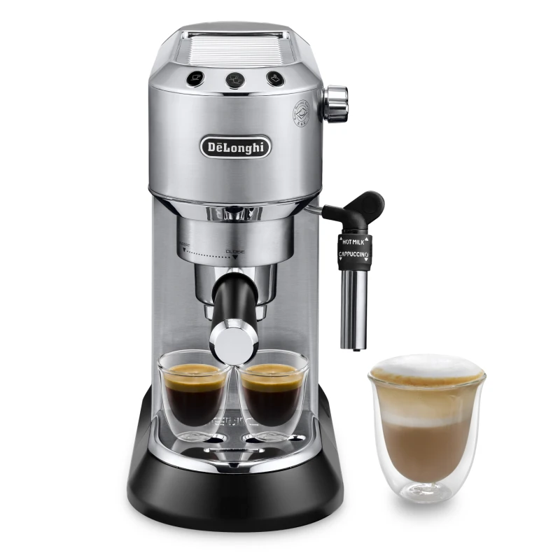 DeLonghi aparat za espresso EC 685.M 1300W