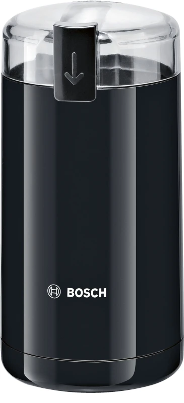Bosch mlin za kafu TSM6A013B 180W crna