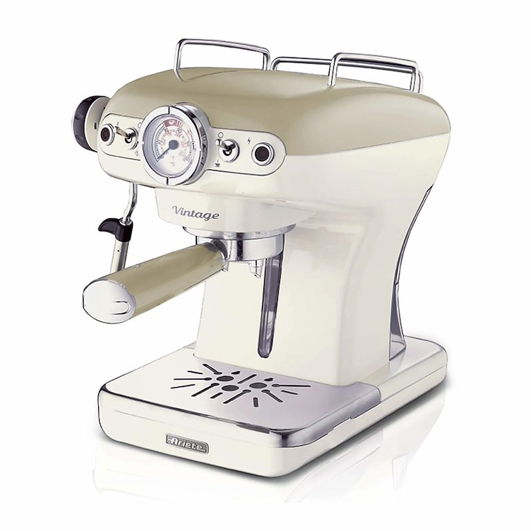 Ariete aparat za espresso AR1389