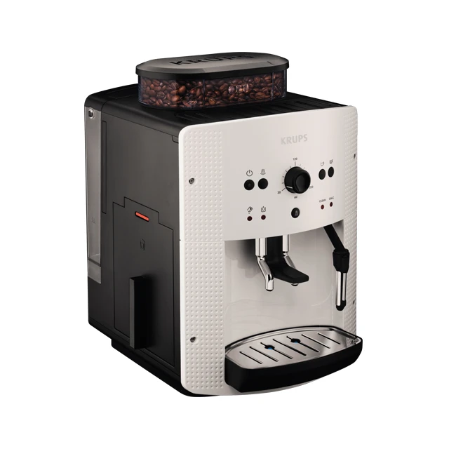 Krups EA8105 aparat za espresso 1450W