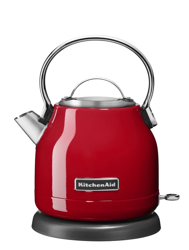 KitchenAid KA5KEK1222EER kuvalo za vodu 1500W