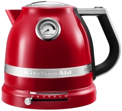 KitchenAid KA5KEK1522EER kuvalo za vodu 2400W