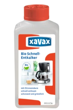 Xavax (111734) univerzalno sredstvo protiv kamenca 250ml