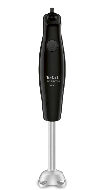 Tefal HB1218 štapni mikser 350W