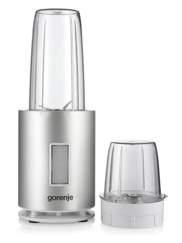 Gorenje BN1200AL blender 1200W