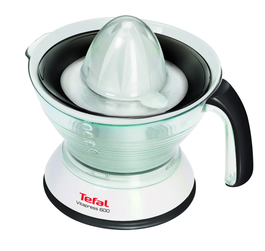 Tefal Vitalpress ZP3001 cediljka za citruse 25W