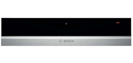 Bosch ugradna grejna fioka BIC630NS1