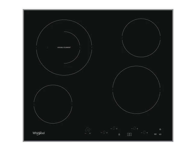 Whirlpool AKT8601IX Ugradna ploča