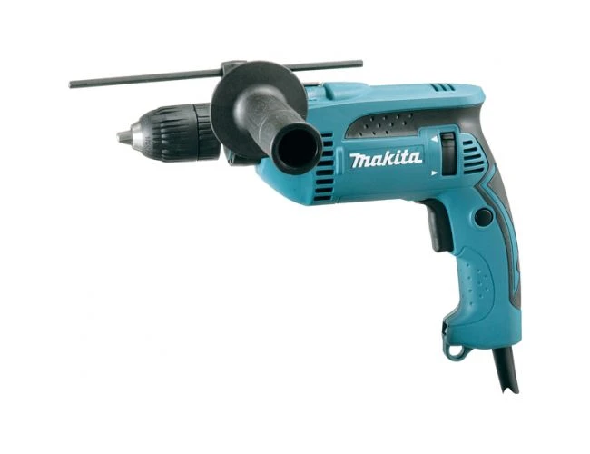 Makita HP1641K udarna bušilica