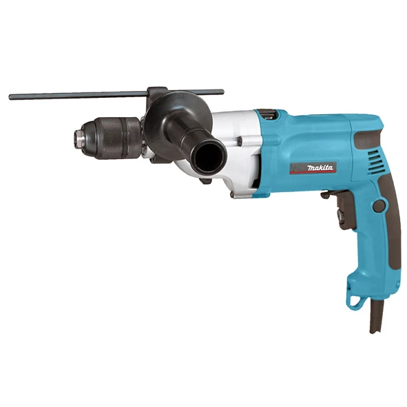 Makita HP2051H udarna bušilica