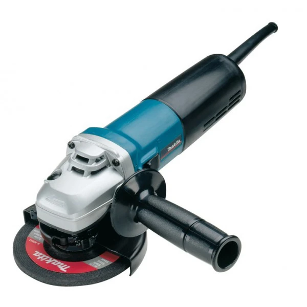 Makita 9565CR ugaona brusilica