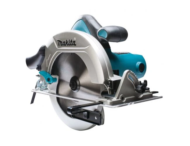 Makita HS7601 ručna kružna testera