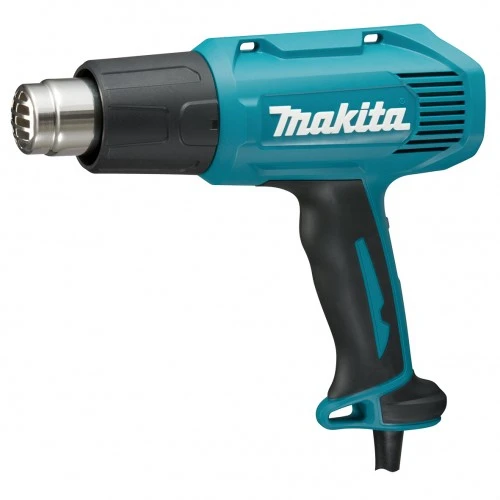 Makita HG5030K fen za vrući vazduh