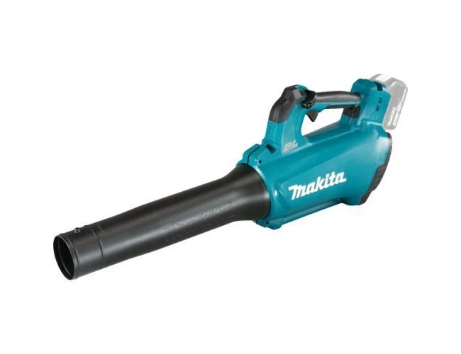 Makita DUB184Z akumulatorska duvaljka