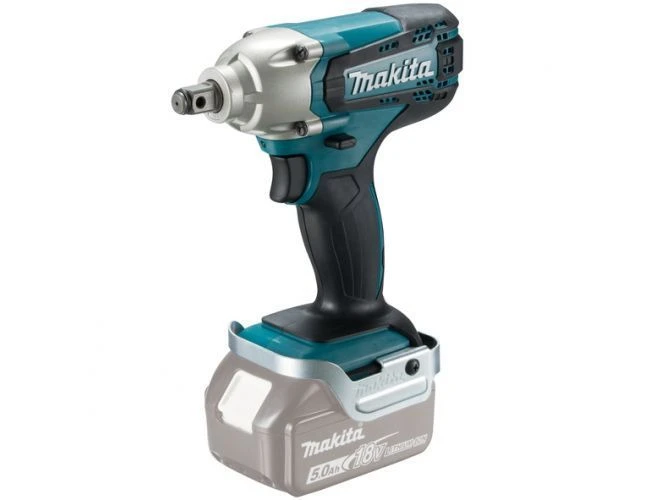 Makita DTW190Z akumulatorski udarni odvijač