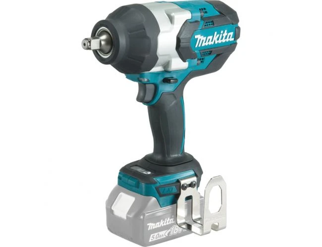 Makita DTW1002Z akumulatorski udarni odvijač