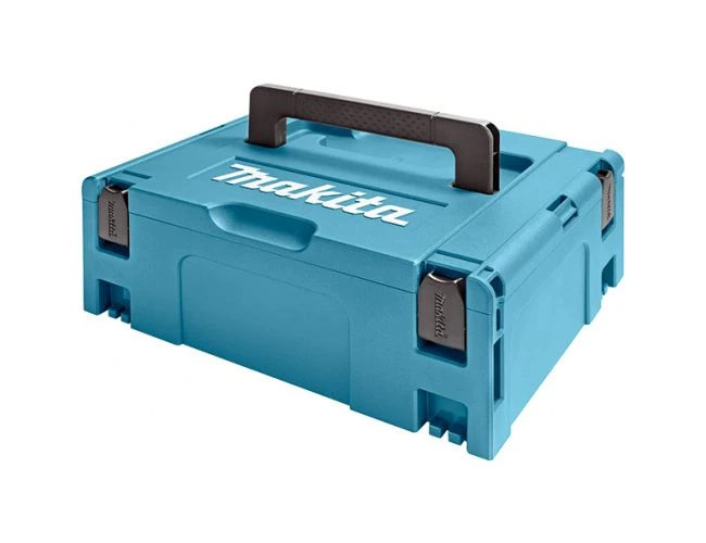 Makita 821550-0 makpac transportni kofer