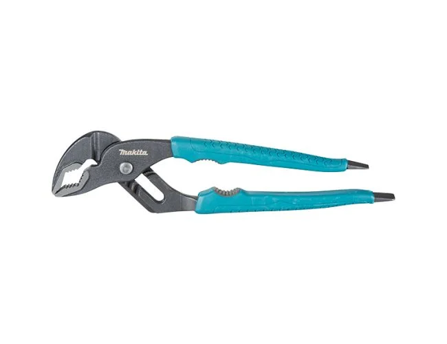 Makita B-65486 vodoinstalaterska klješta 250mm