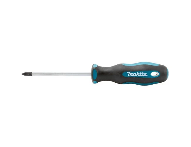 Makita B-65931 odvijač krst