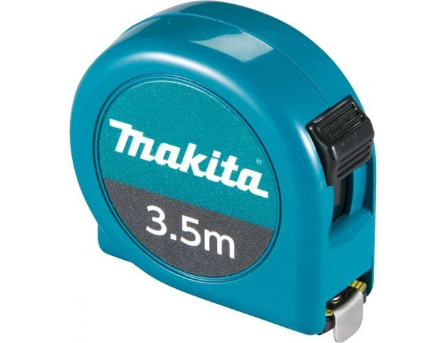 Makita B-57130 metar 3.5mx16mm