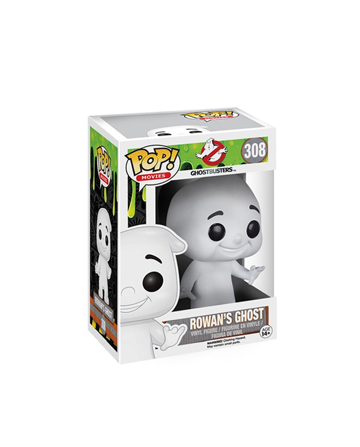 DEČJA IGRAČKA FIGURA ROWAN’S GHOST Funko