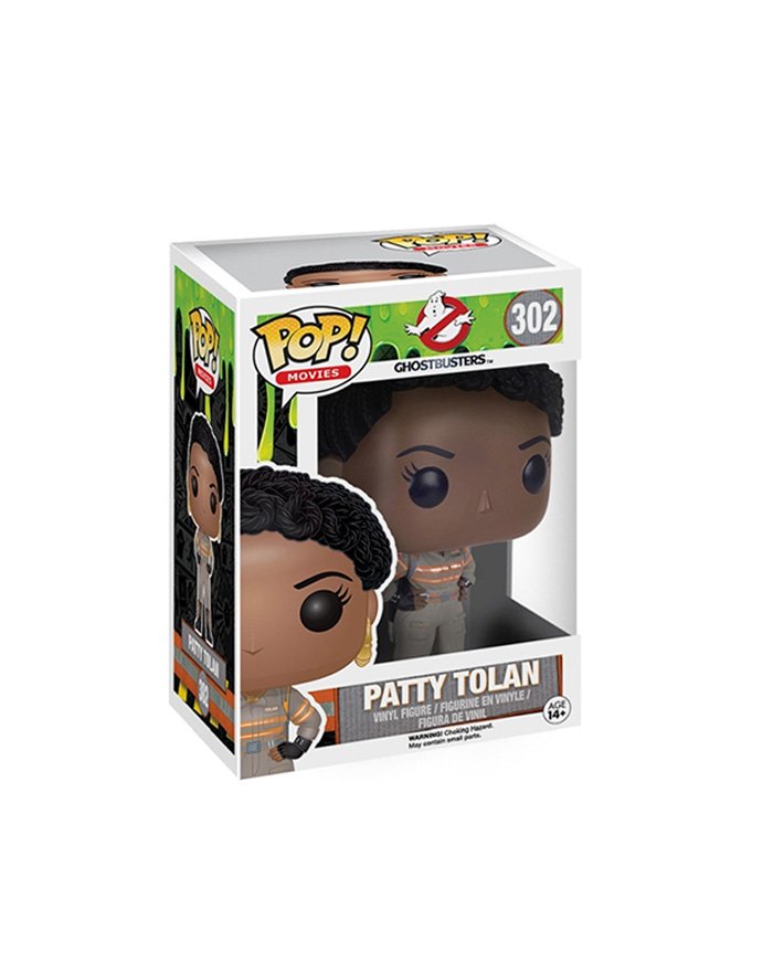 DEČJA IGRAČKA FIGURA TOLAN Funko