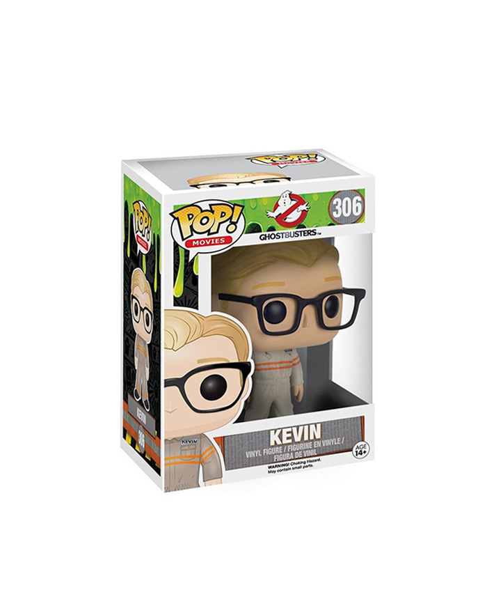 DEČJA IGRAČKA FIGURA KEVIN Funko