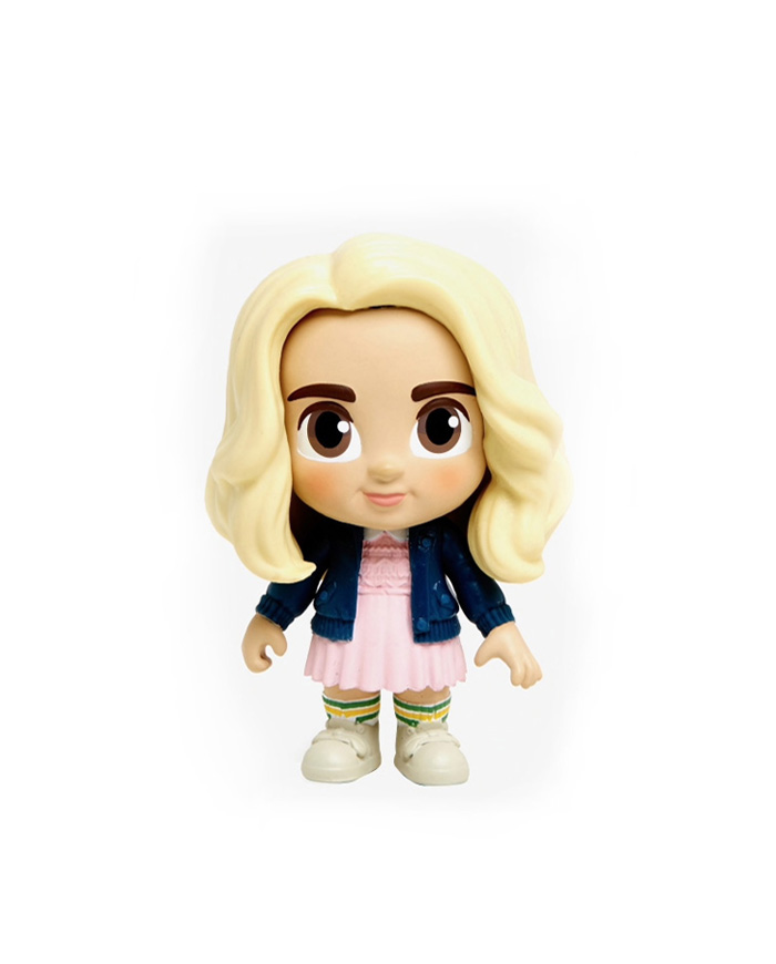 DEČJA IGRAČKA FIGURA ELEVEN Funko